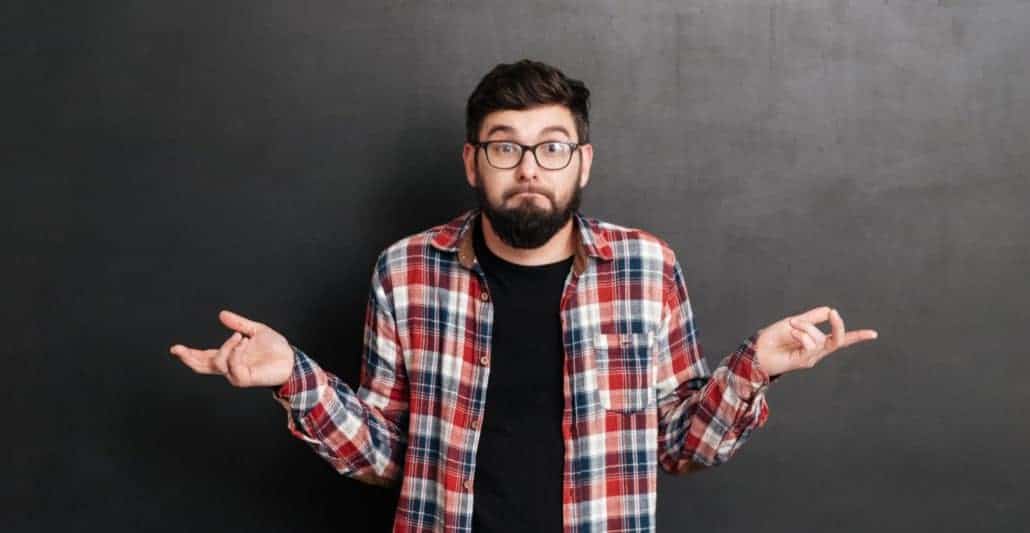 ارسل لنا رآيك واحصل علي خصم 50 دولار - Vatoce فاتوس