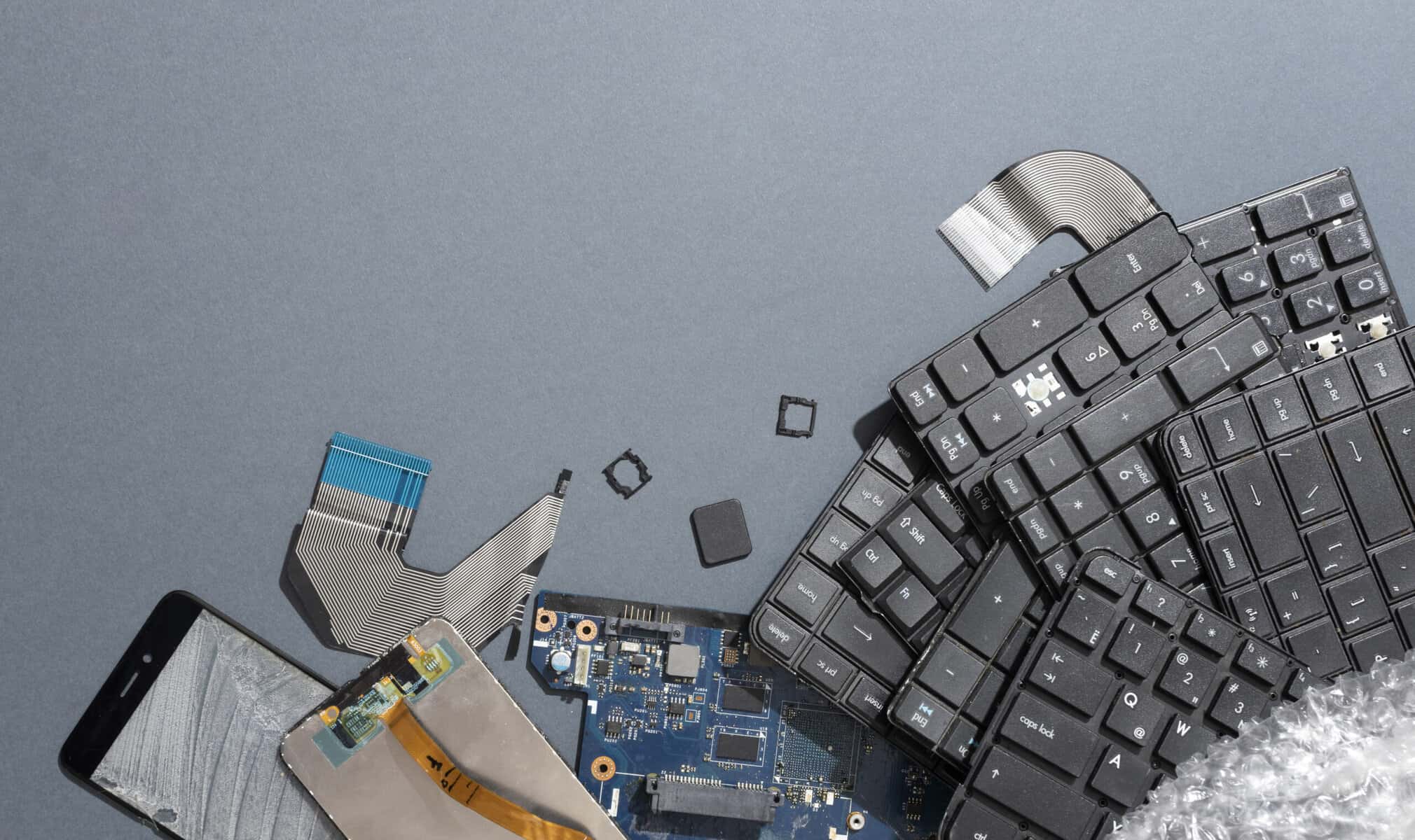 صيانة أجهزة الكمبيوتر برنامج ادارة مراكز بيع و صيانة أجهزة الكمبيوتر مجانا - Vatoce فاتوس