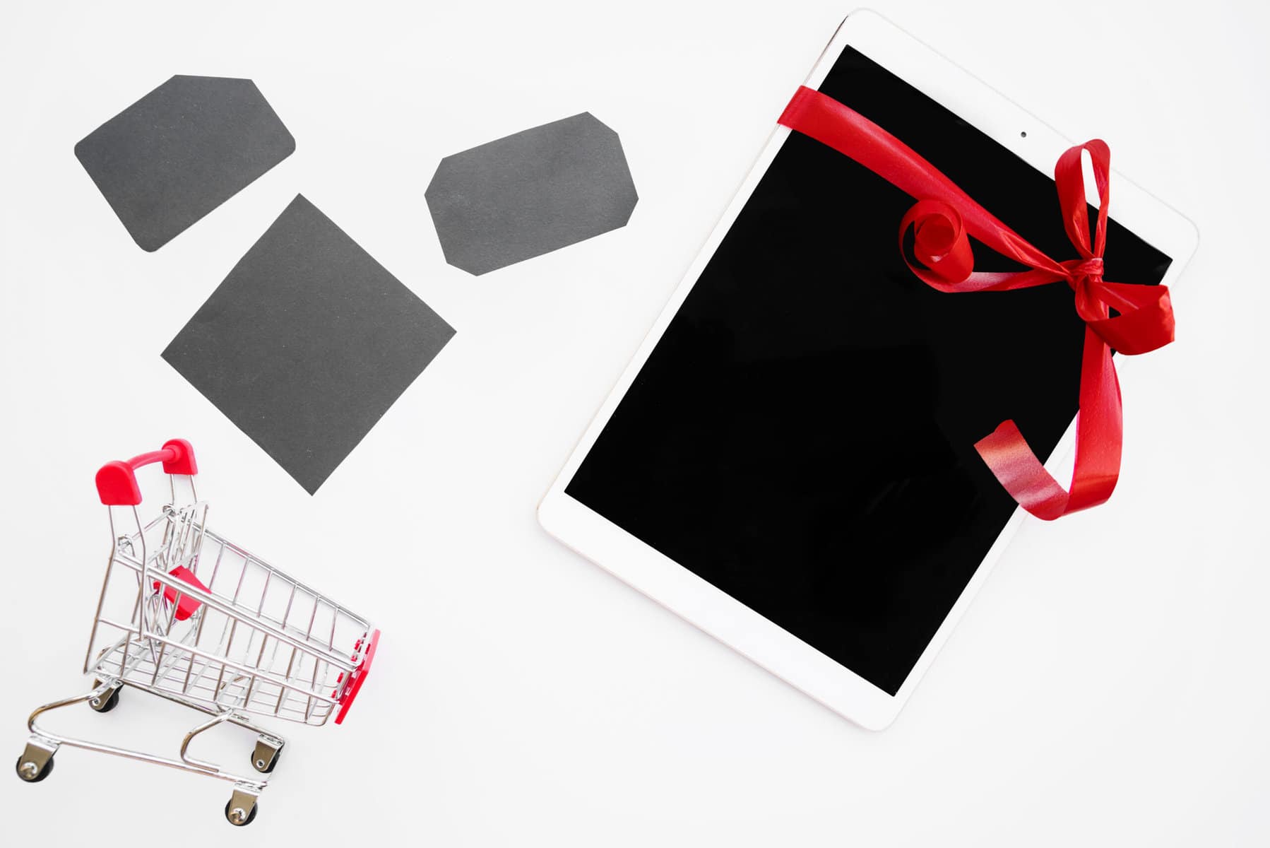 برنامج ادارة محل موبايلات - افضل برنامج ادارة محل موبايلات في 2024 - Vatoce فاتوس