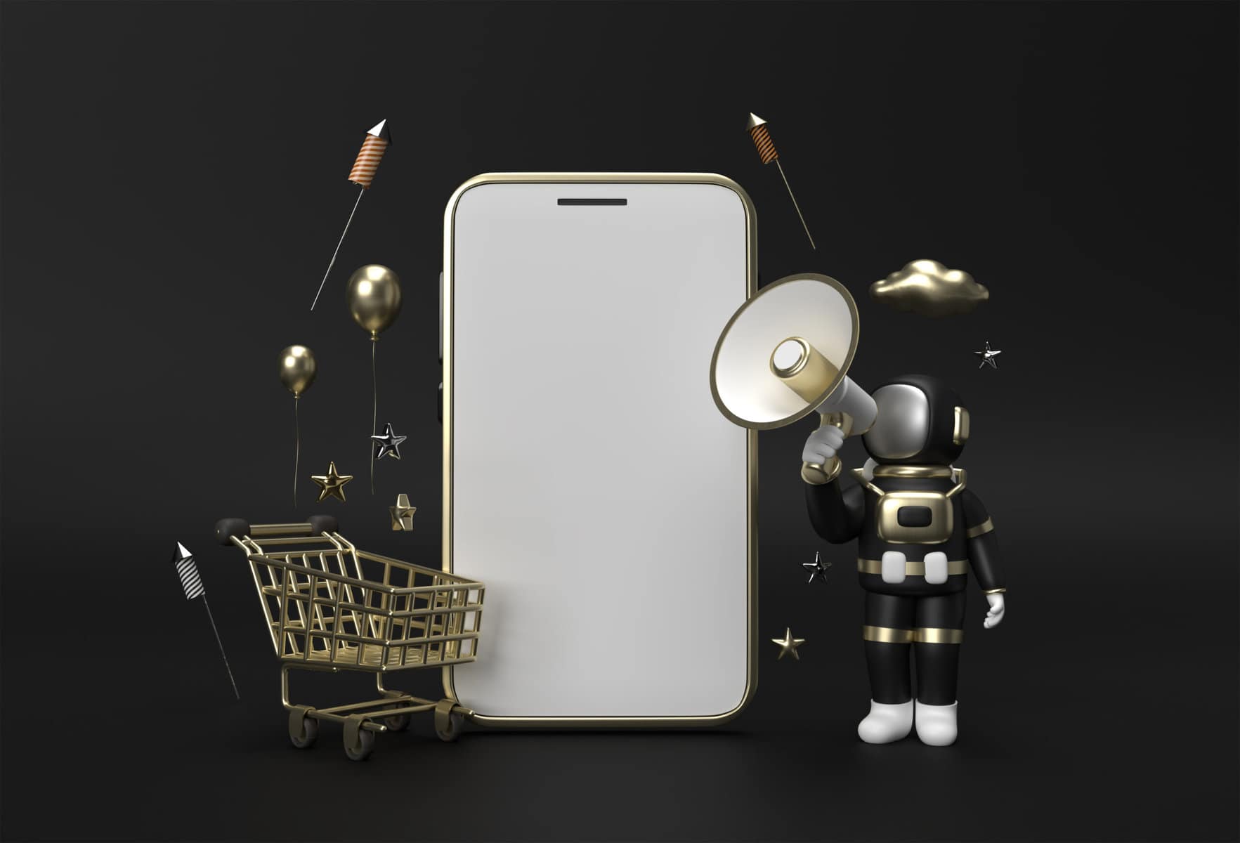 تصليح الموبايلات - افضل برنامج ادارة مراكز تصليح الموبايلات في 2024 - Vatoce فاتوس