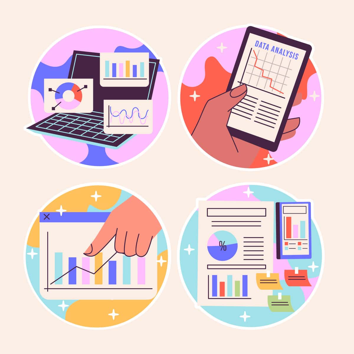 برنامج محاسبي اون لاين - افضل برنامج محاسبي اون لاين في 2024 - Vatoce فاتوس